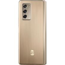 Samsung Galaxy W21 Price in India, Specifications, Features & Reviews