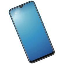 vivo Y54 5G Price in India, Specifications, Features & Reviews