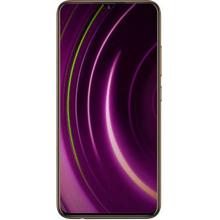 vivo Y14 Price in India, Specifications, Features & Reviews