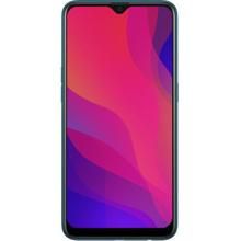 OPPO F13 Pro Price in India, Specifications, Features & Reviews
