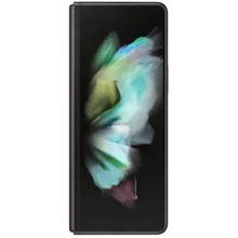 Samsung Galaxy Z Fold Ultra Price in India, Specifications, Features ...