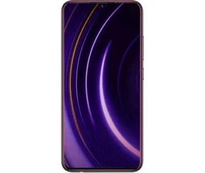 vivo Y24 Price in India, Specifications, Features & Reviews