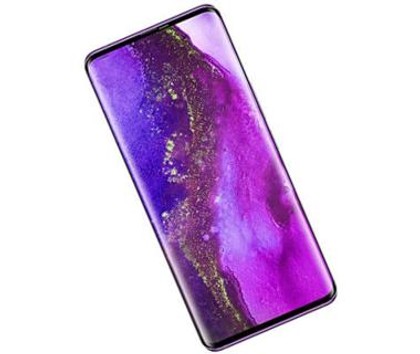 Tecno Phantom X3 Pro Price in India, Specifications, Features & Reviews