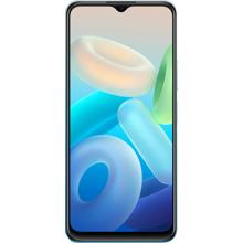 vivo Y10 Price in India, Specifications, Features & Reviews