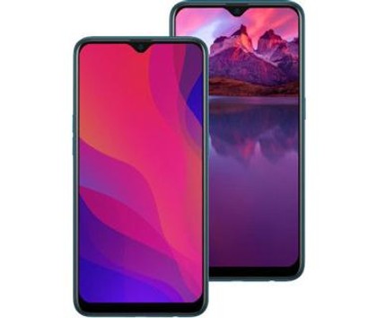 OPPO A80 Price in India, Specifications, Features & Reviews