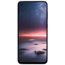 Samsung Galaxy A62 5G Price in India, Specifications, Features & Reviews