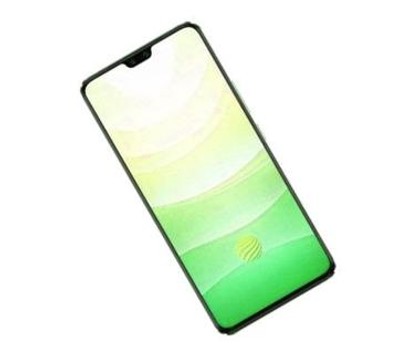 vivo V22 Pro Price in India, Specifications, Features & Reviews