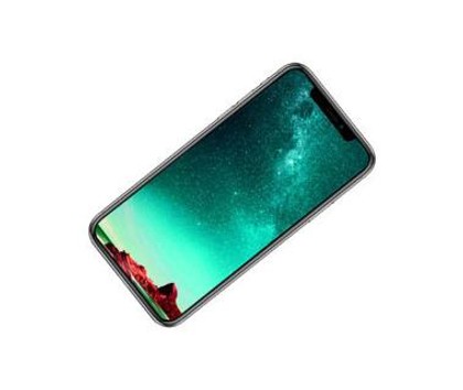 Apple iPhone 15 Mini Price in India, Specifications, Features & Reviews