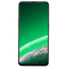 realme C13 Price in India, Specifications, Features & Reviews