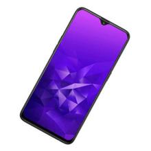 realme C13 Price in India, Specifications, Features & Reviews