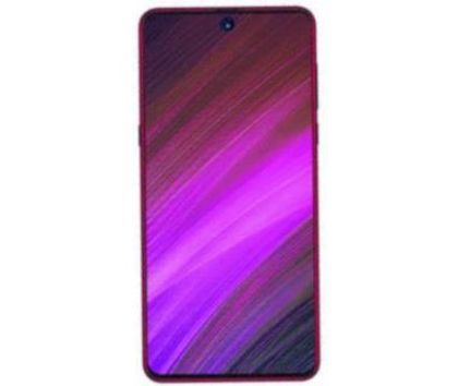 Xiaomi Redmi Note 15 Pro Max Price in India, Specifications, Features ...