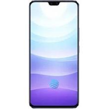 vivo V24 5G Price in India, Specifications, Features & Reviews