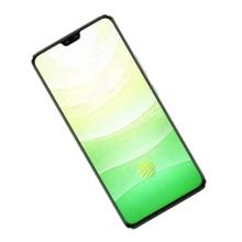 vivo V24 5G Price in India, Specifications, Features & Reviews