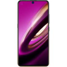 iQOO Neo 8 Pro Price in India, Specifications, Features & Reviews