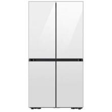 Samsung RF65DB90BD12 650 Ltr French Door Refrigerator Price in India ...