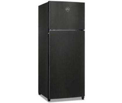Godrej RT EONVALOR 280B RCIT FS ST 244 Ltr Double Door Refrigerator ...