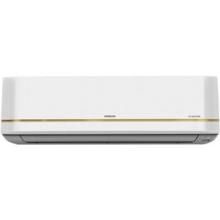 Hitachi Kiyora 5100X RSRG518HEEA 1.5 Ton 5 Star Inverter Split AC Price ...