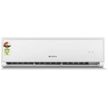 Sansui SS4C54.WS1-CM 3S 1.5 Ton Inverter Split AC Price in India ...