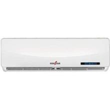 Kenstar KSZ53.WS1-MDA 1.5 Ton 3 Star Split AC Price in India ...