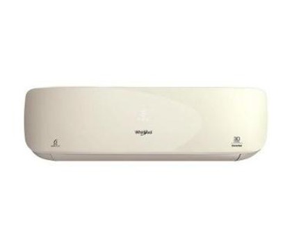 Whirlpool 3DCOOL INVERTER 4S 1.5 Ton Inverter Split AC Price in India ...