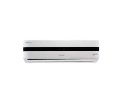 Voltas 18V IY 1.5 Ton Inverter Split AC Price in India, Specifications ...