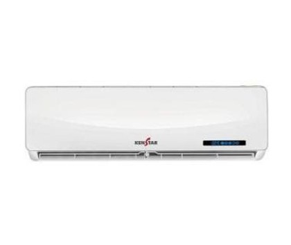 Kenstar KS4O54.WS1-MDA 1.5 Ton 3 Star Split AC Price in India ...
