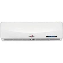 Kenstar KS4O54.WS1-MDA 1.5 Ton 3 Star Split AC Price in India ...