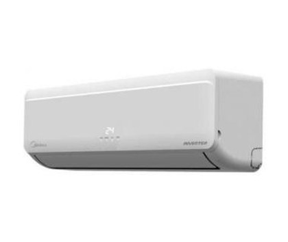 Midea Elektra Plus 1.5 Ton Inverter Split AC Price in India ...
