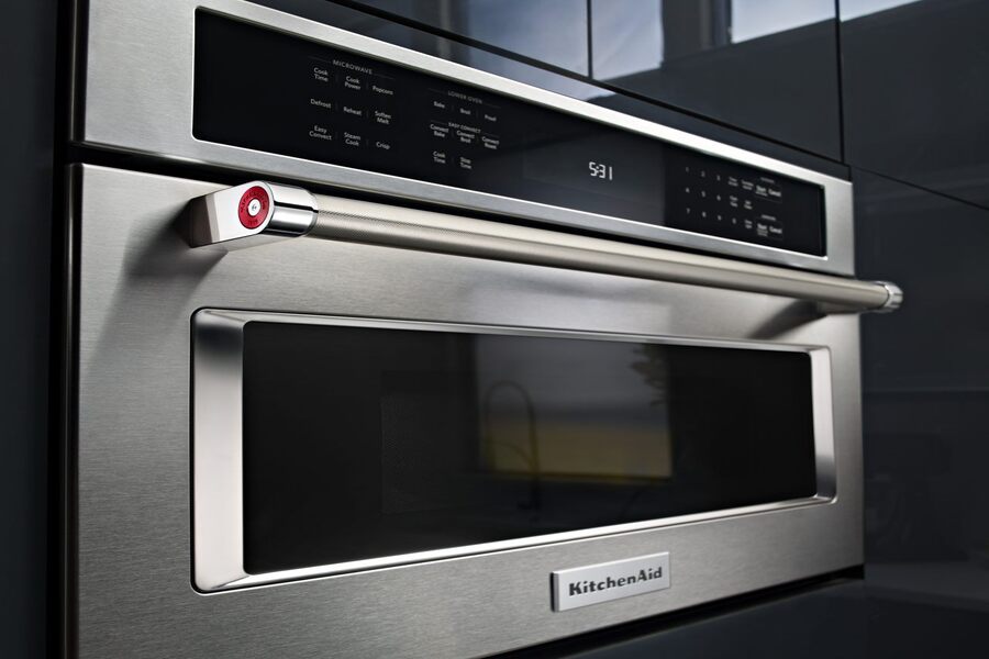 PriceDekho Microwave Buying Guide: What Key Features To Look For